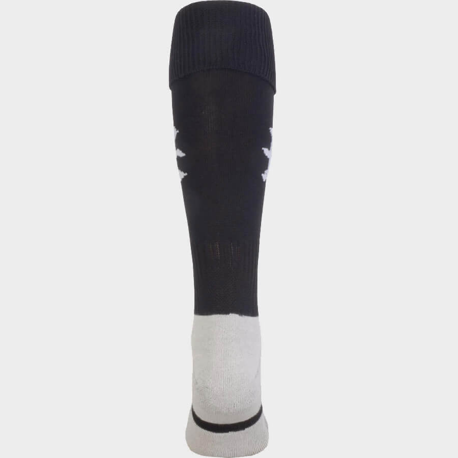 Kukri Shop (GB) | Kukri Sports | Product Details - Playing Socks ...