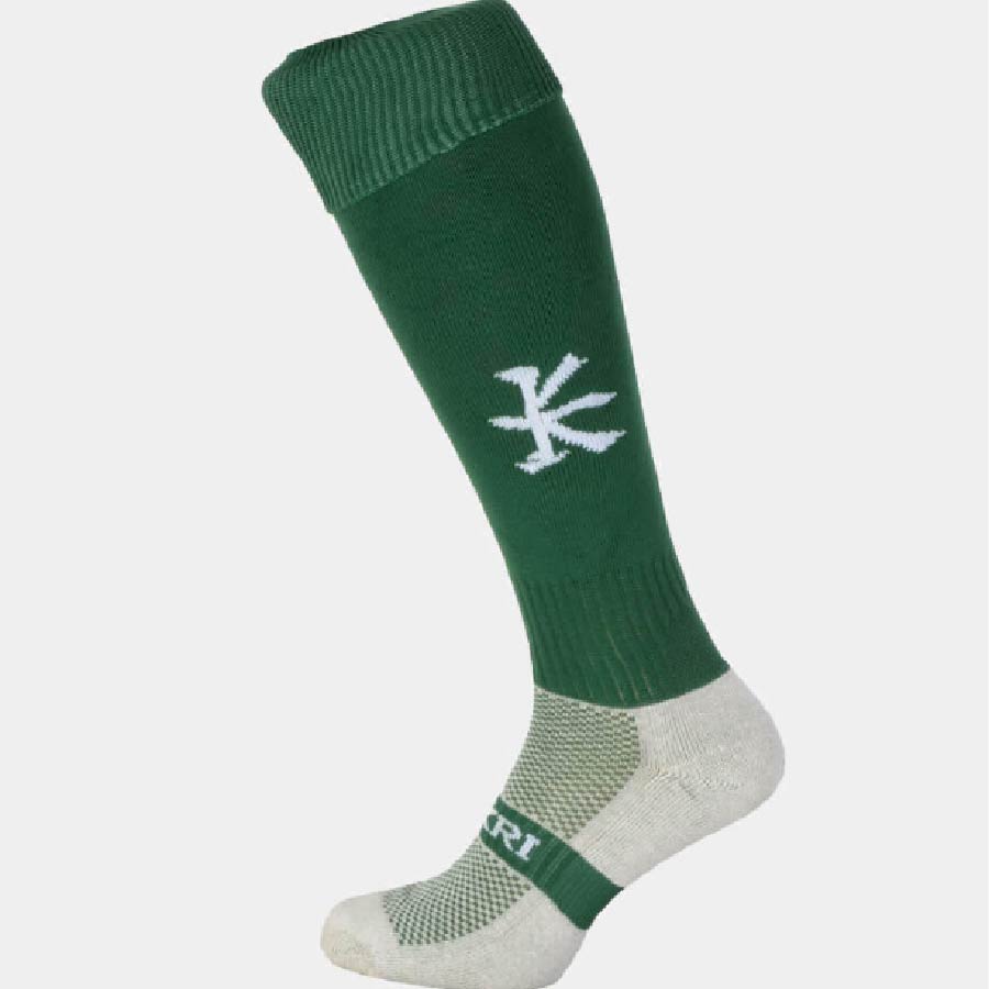 The Rodillian Academy | Kukri Sports | Product Details - Compulsory PE ...