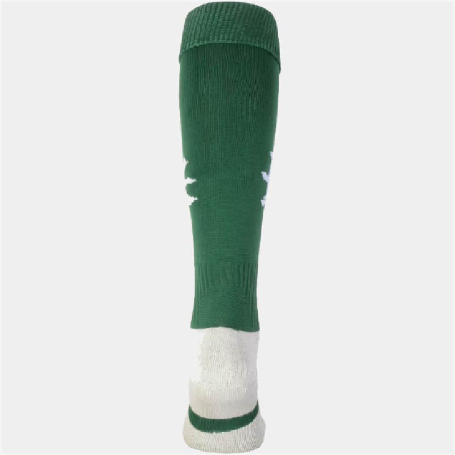 The Rodillian Academy | Kukri Sports | Product Details - Compulsory PE ...