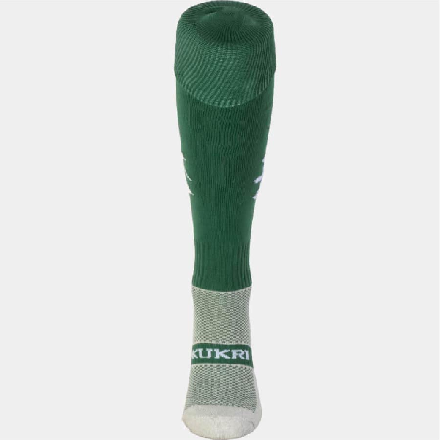 The Rodillian Academy | Kukri Sports | Product Details - Compulsory PE ...