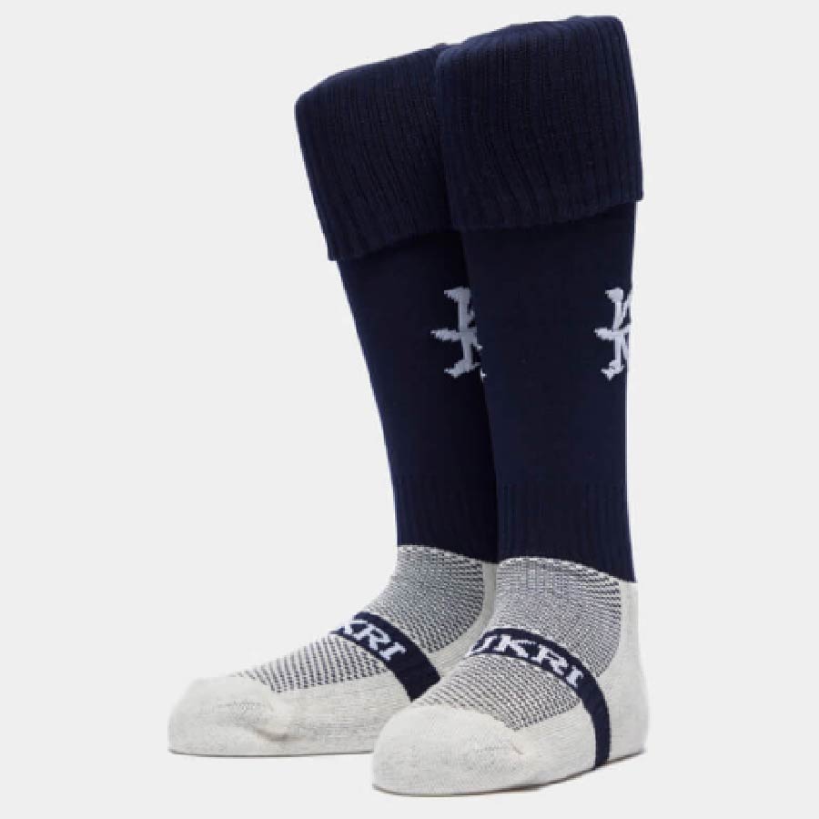 Brayton Academy | Kukri Sports | Product Details - Compulsory Playing ...