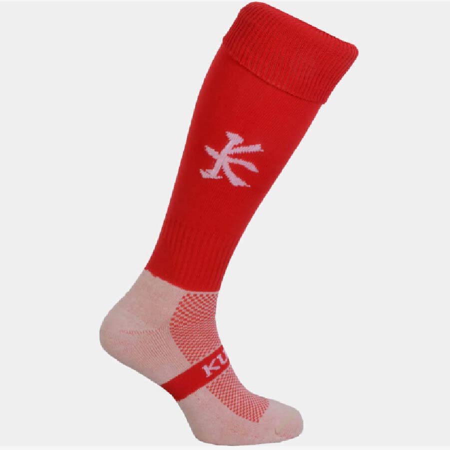 American sports socks store