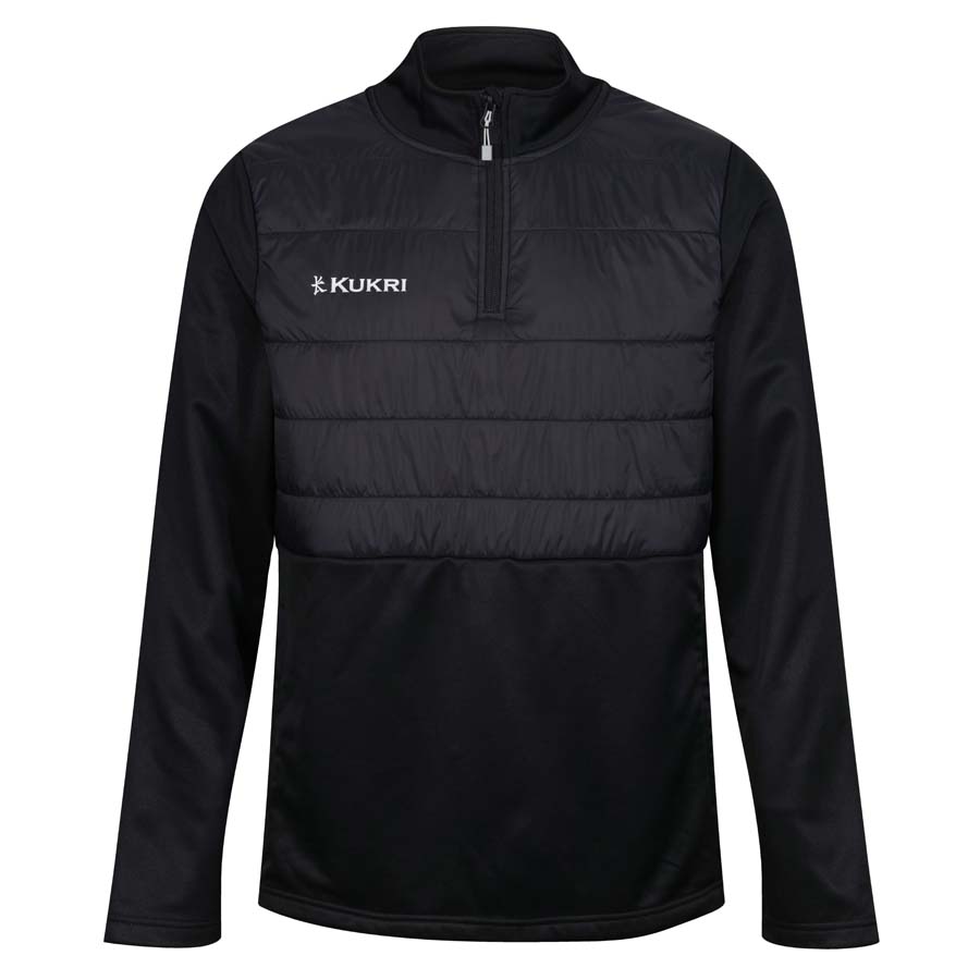 Kukri Shop (GB) | Kukri Sports | Product List