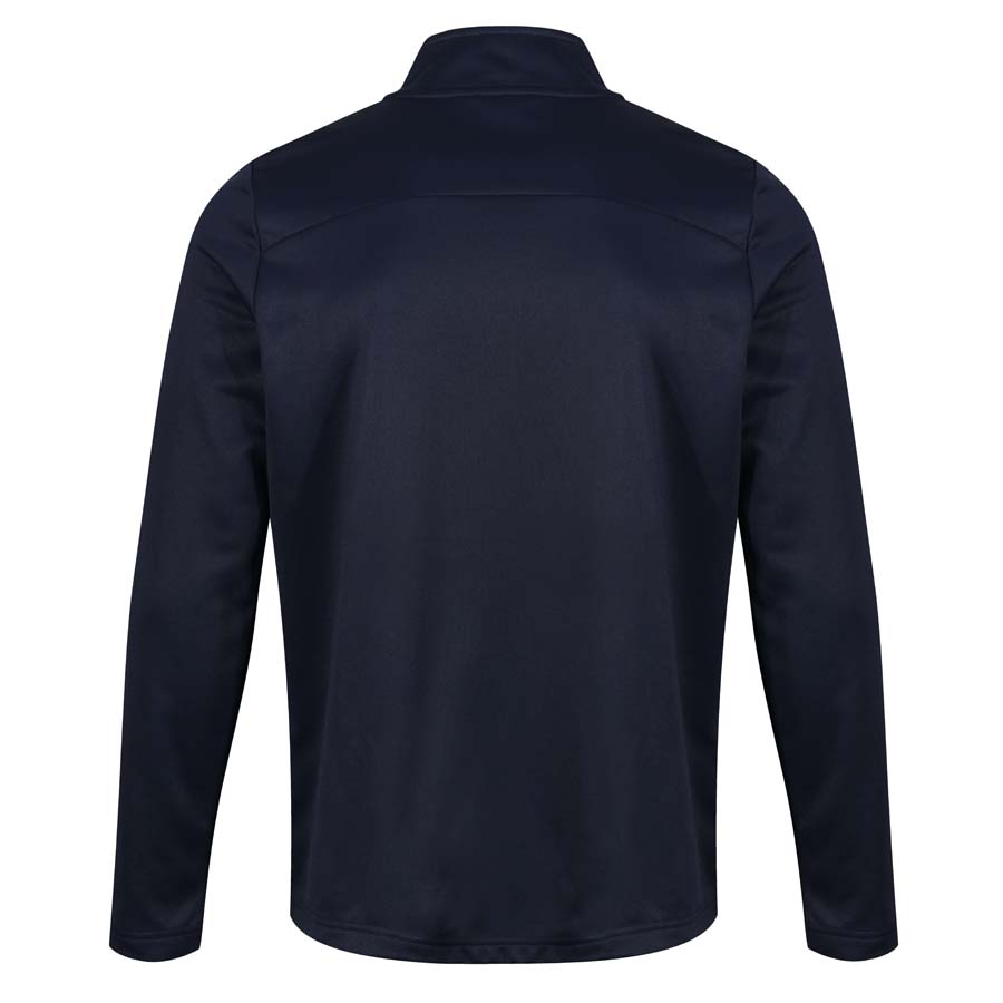 Kukri Shop (GB) | Kukri Sports | Product Details - Hybrid 1/4 Zip Top ...