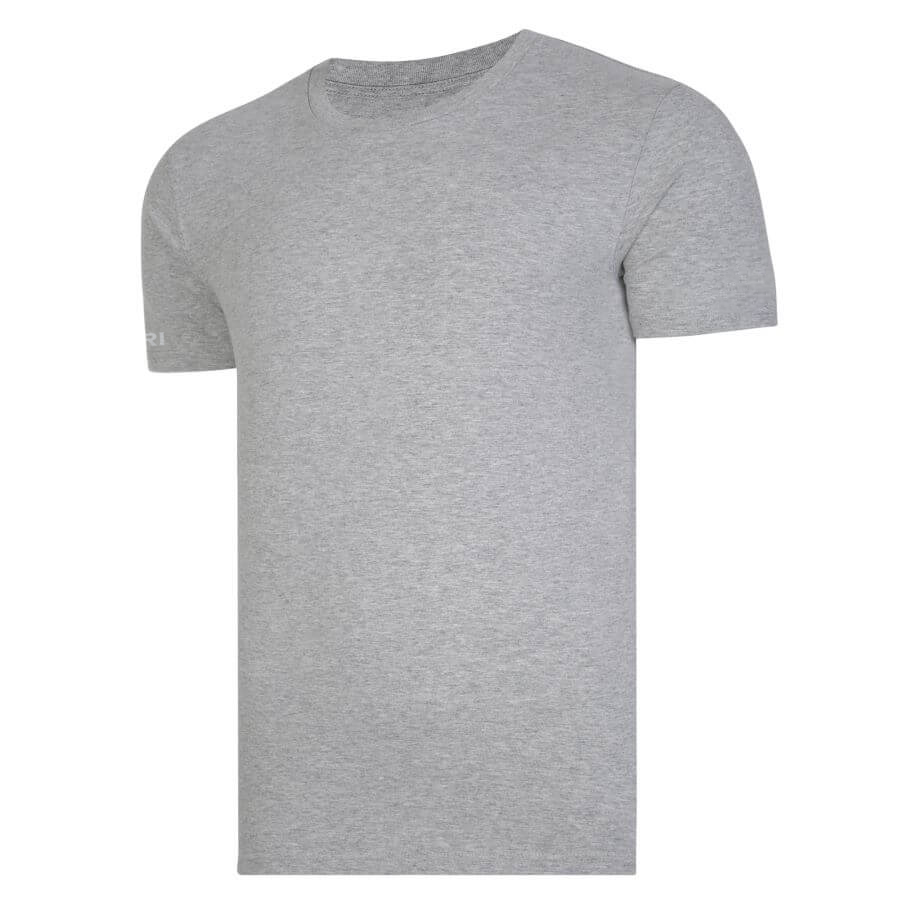 Kukri Shop (GB) | Kukri Sports | Product Details - Lifestyle T-Shirt ...