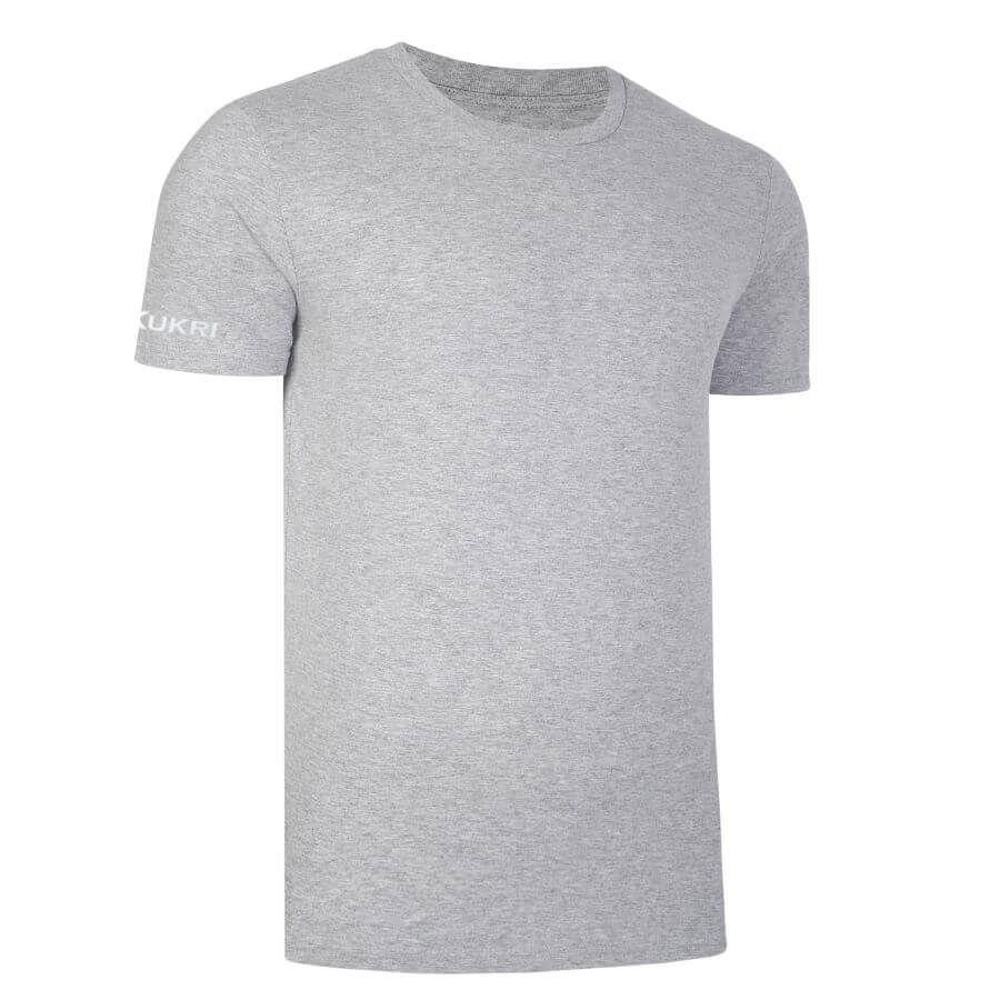 Kukri Shop (GB) | Kukri Sports | Product Details - Lifestyle T-Shirt ...