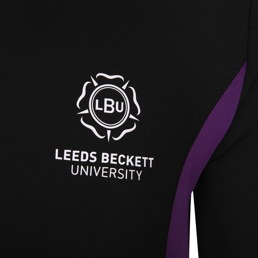 Leeds Beckett - Sport Leisure Wear | Kukri Sports | Product Details ...