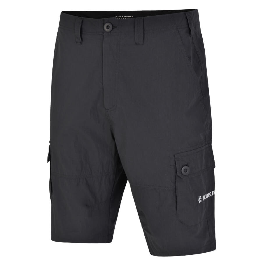 Loughborough - Sport Merchandise Shop