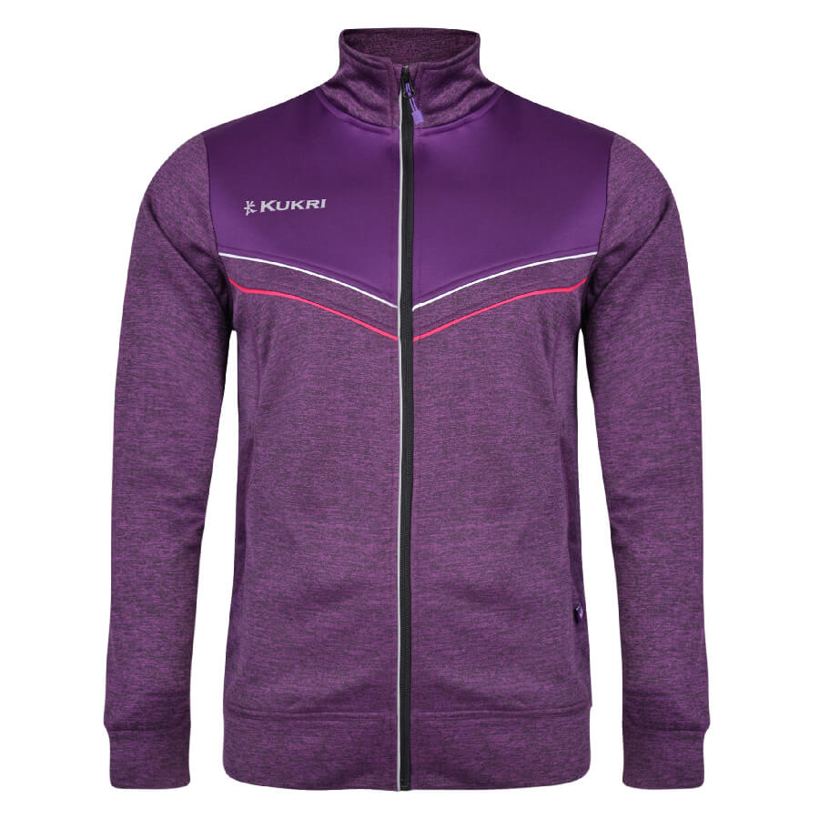 Loughborough - CVA & AU Committees | Kukri Sports | Product Details ...