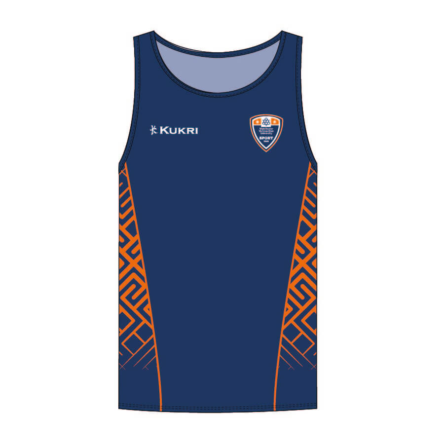 Athletics wear store