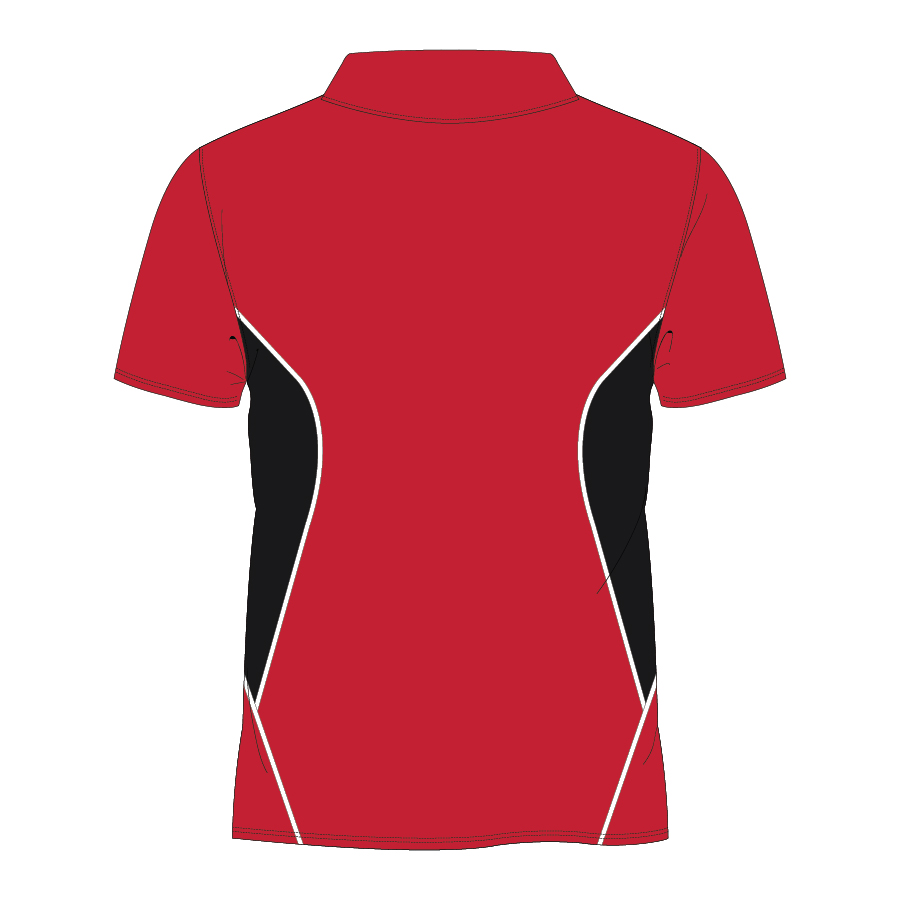 Nottingham High School - Students | Kukri Sports | Product Details ...