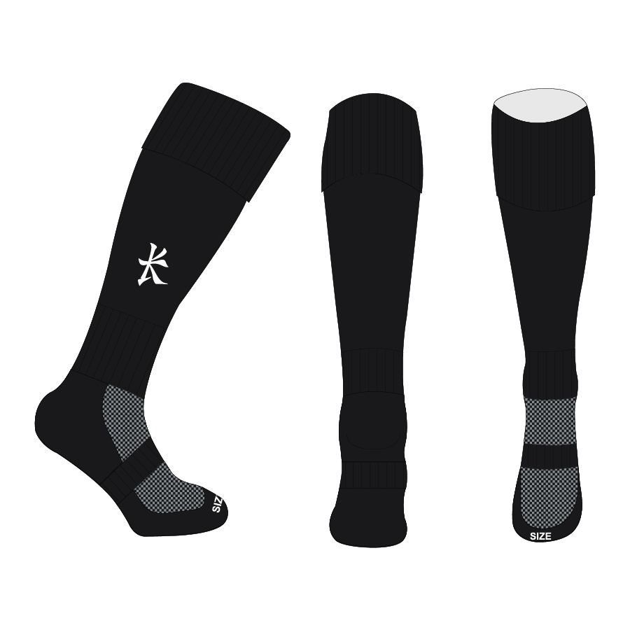 Nottingham High School - Students | Kukri Sports | Product Details ...