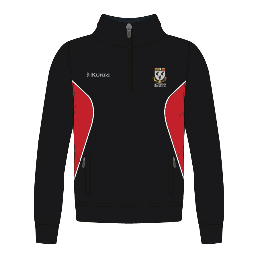 Nottingham High School - Students | Kukri Sports | Product Details ...