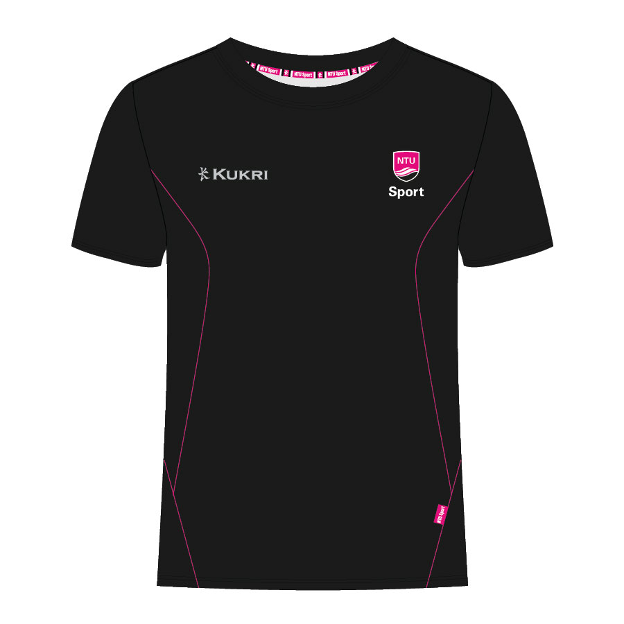 NTU - Training & Leisurewear | Kukri Sports | Product Details - Leisure ...
