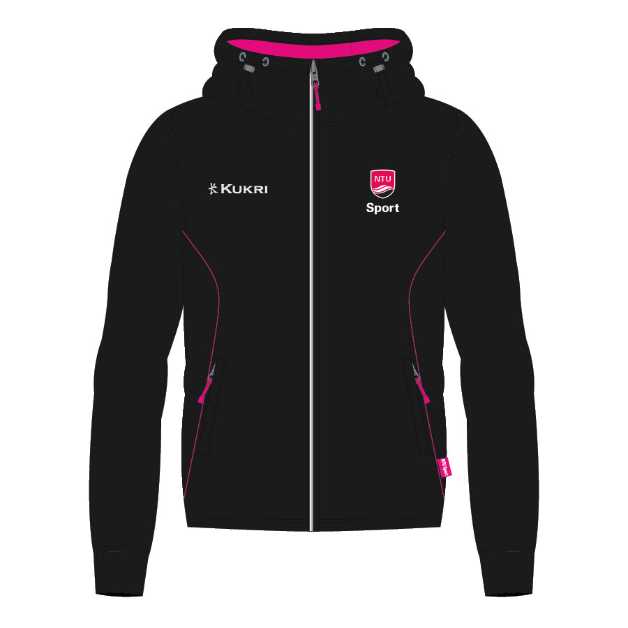 NTU - Training & Leisurewear | Kukri Sports | Product Details - Leisure ...