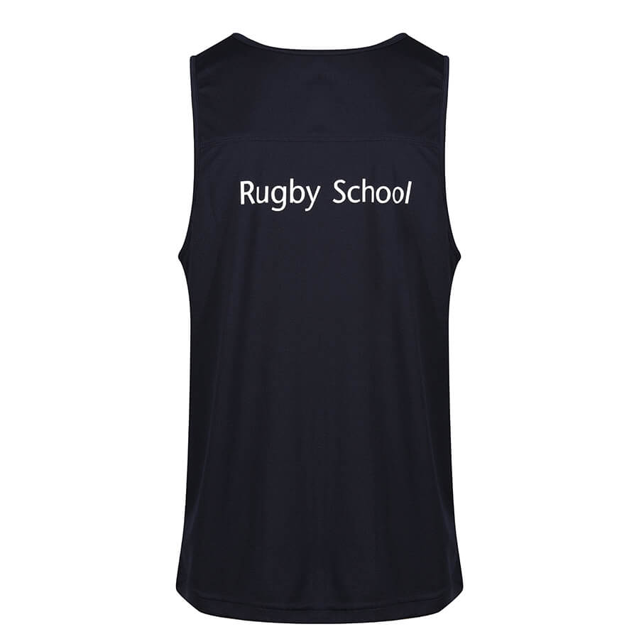 Rugby School - Core Sports Kit | Kukri Sports | Product Details ...