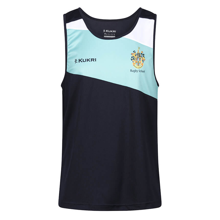 Rugby School - Core Sports Kit | Kukri Sports | Product Details ...