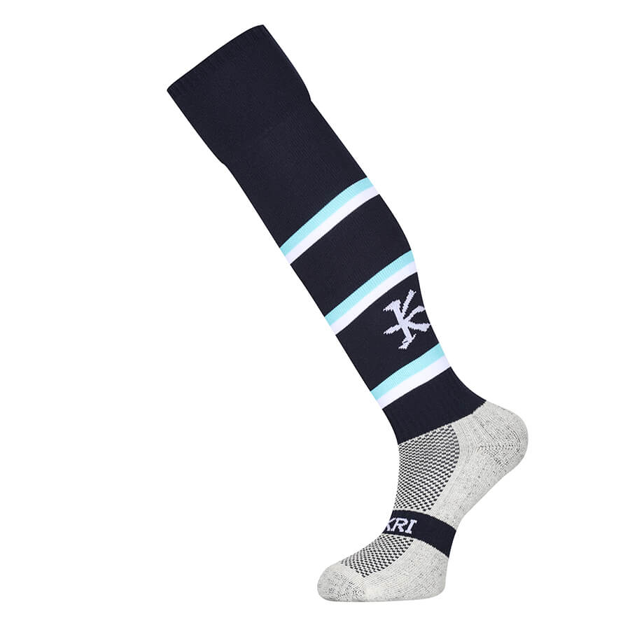 Rugby School - Sports Specific Kit | Kukri Sports | Product Details ...