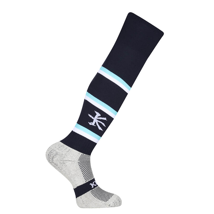 Rugby School - Sports Specific Kit | Kukri Sports | Product Details ...