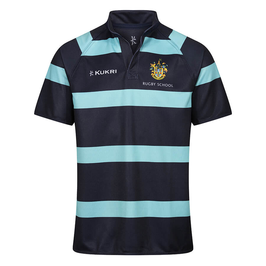 Rugby School - Core Sports Kit | Kukri Sports | Product Details - Youth ...