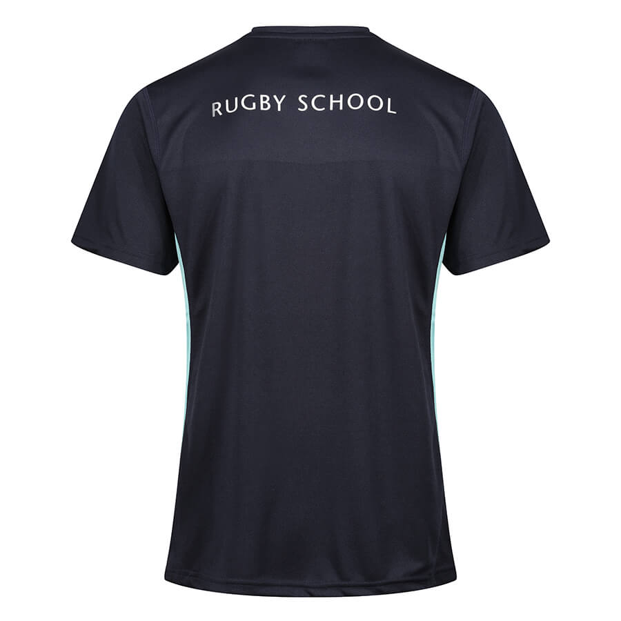 Rugby School - Core Sports Kit | Kukri Sports | Product Details ...