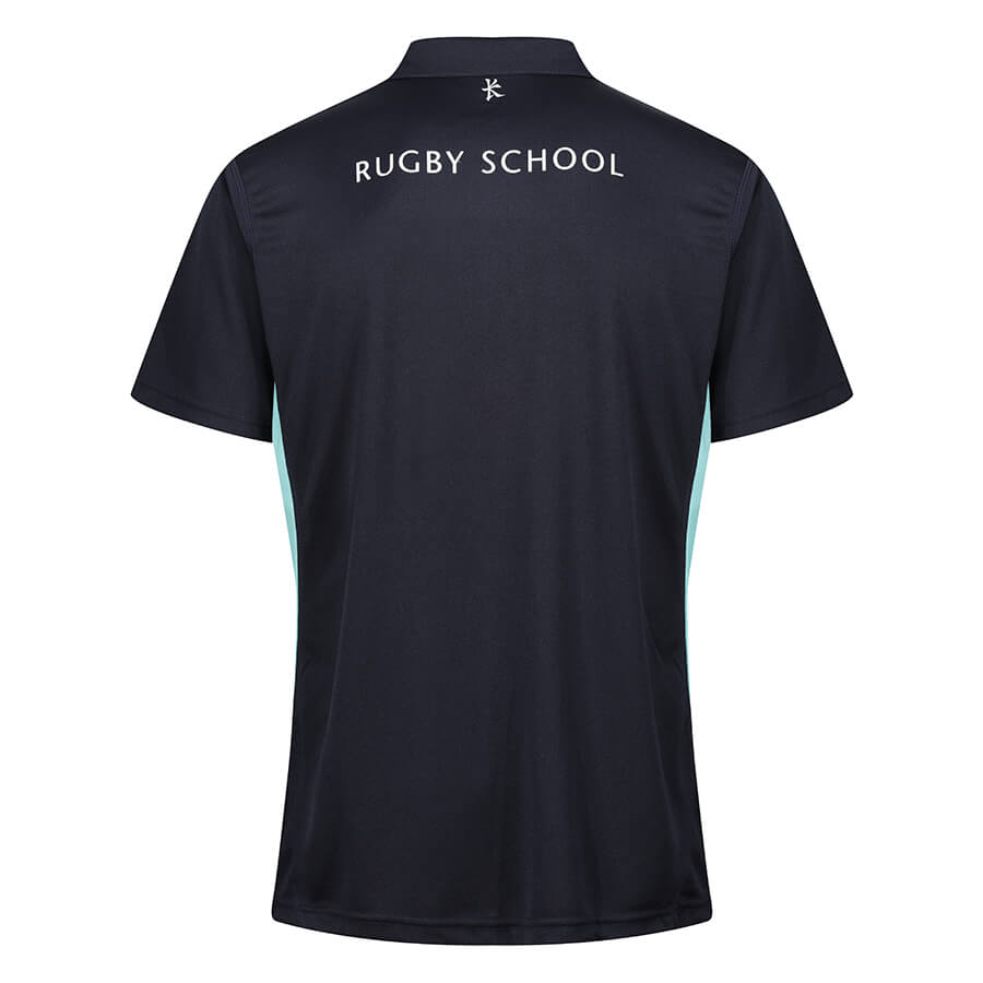Rugby School - Core Sports Kit | Kukri Sports | Product Details ...