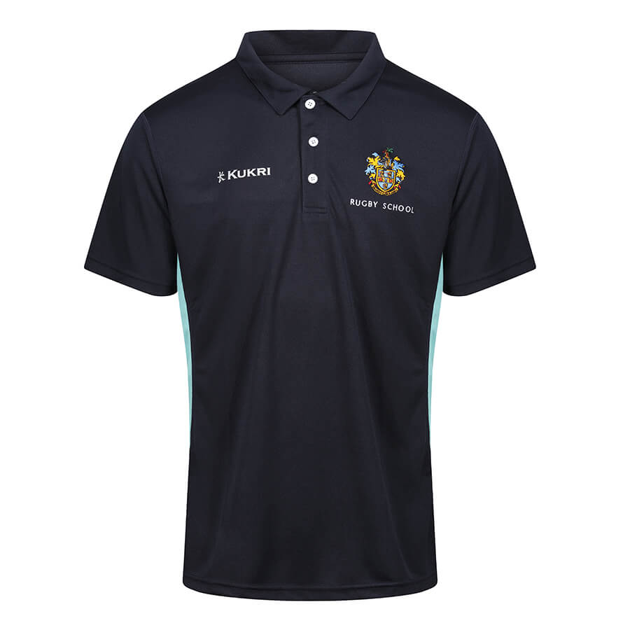 Rugby School - Core Sports Kit | Kukri Sports | Product Details ...