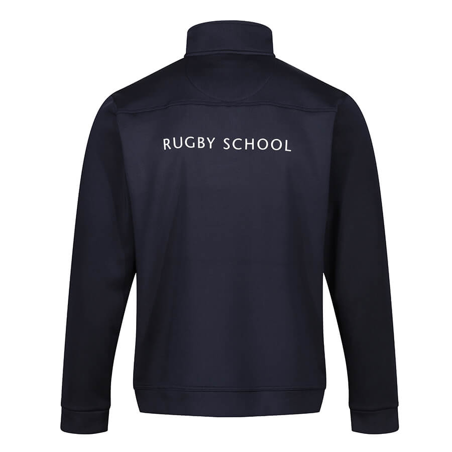 Rugby School - Core Sports Kit | Kukri Sports | Product Details ...