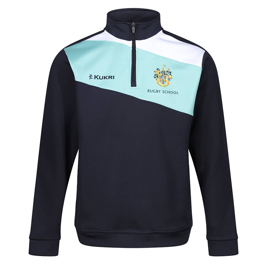 Rugby School - Core Sports Kit | Kukri Sports | Product Details ...