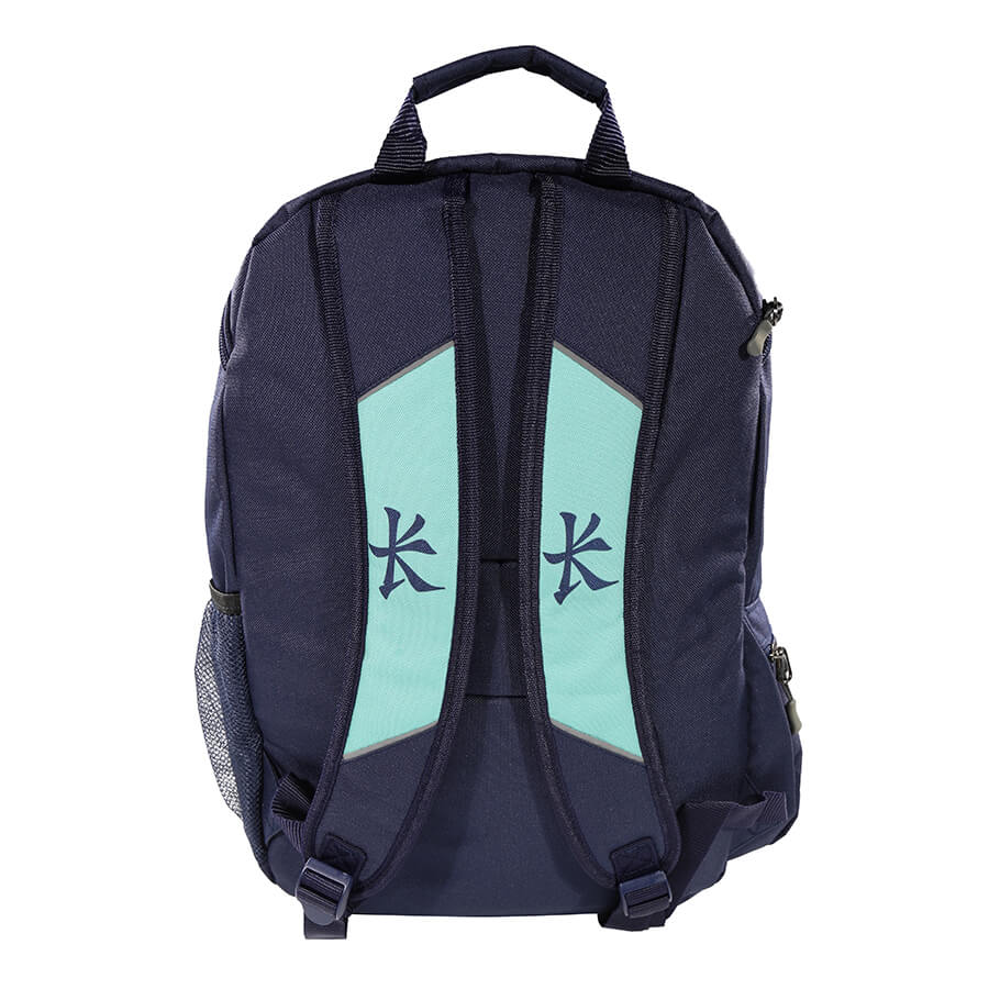 Rugby School - Core Sports Kit | Kukri Sports | Product Details ...