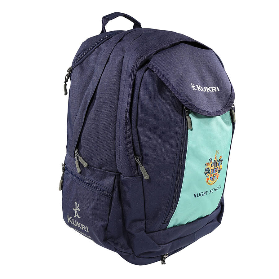 Rugby School - Core Sports Kit | Kukri Sports | Product Details ...