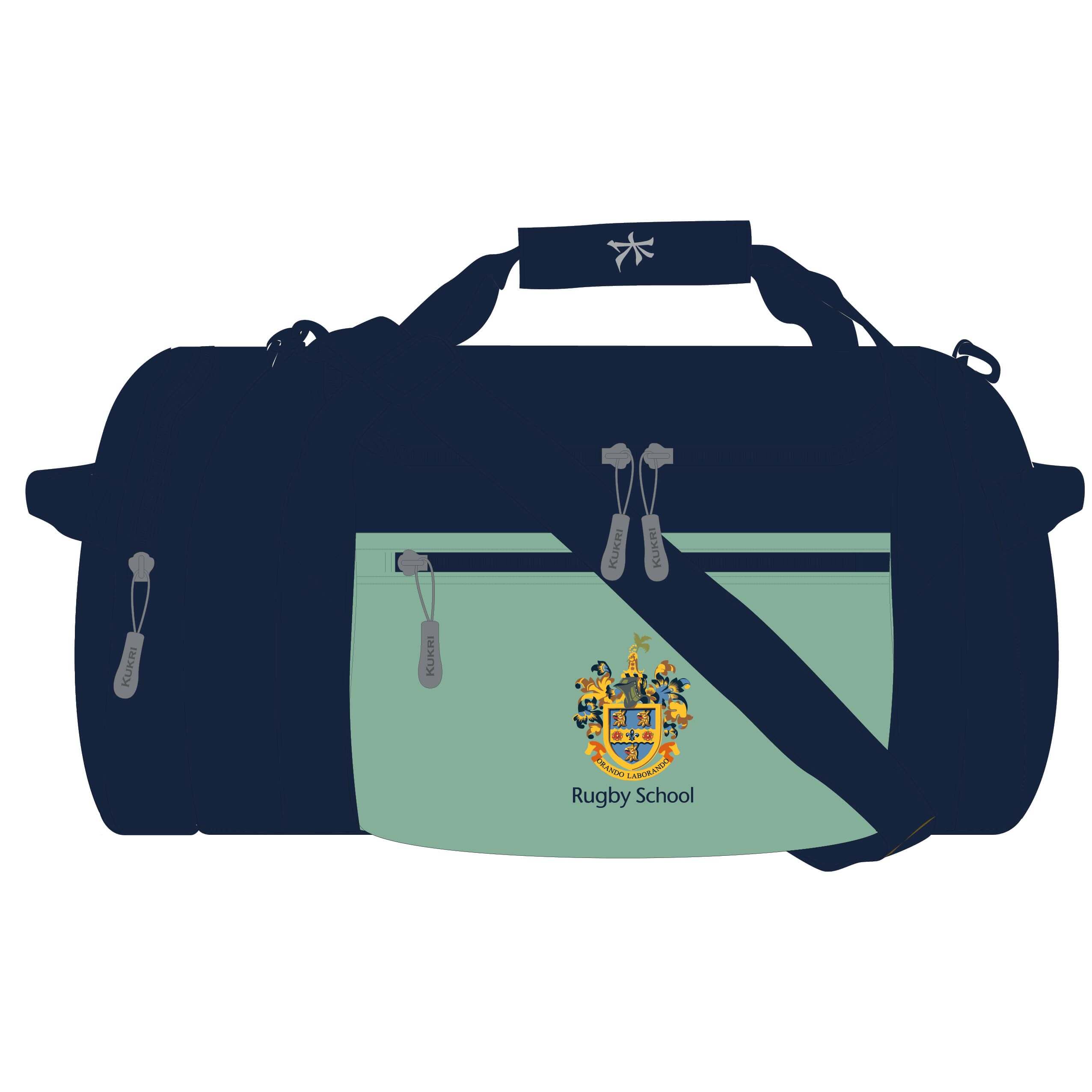 Rugby School - Core Sports Kit | Kukri Sports | Product Details ...