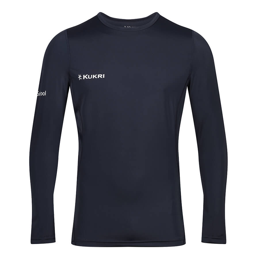 Rugby School - Core Sports Kit | Kukri Sports | Product Details ...