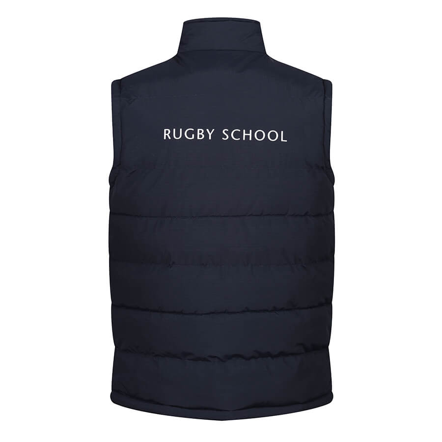 Rugby School - Core Sports Kit | Kukri Sports | Product Details - Youth ...