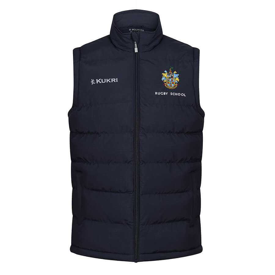 Rugby School - Core Sports Kit | Kukri Sports | Product Details - Youth ...