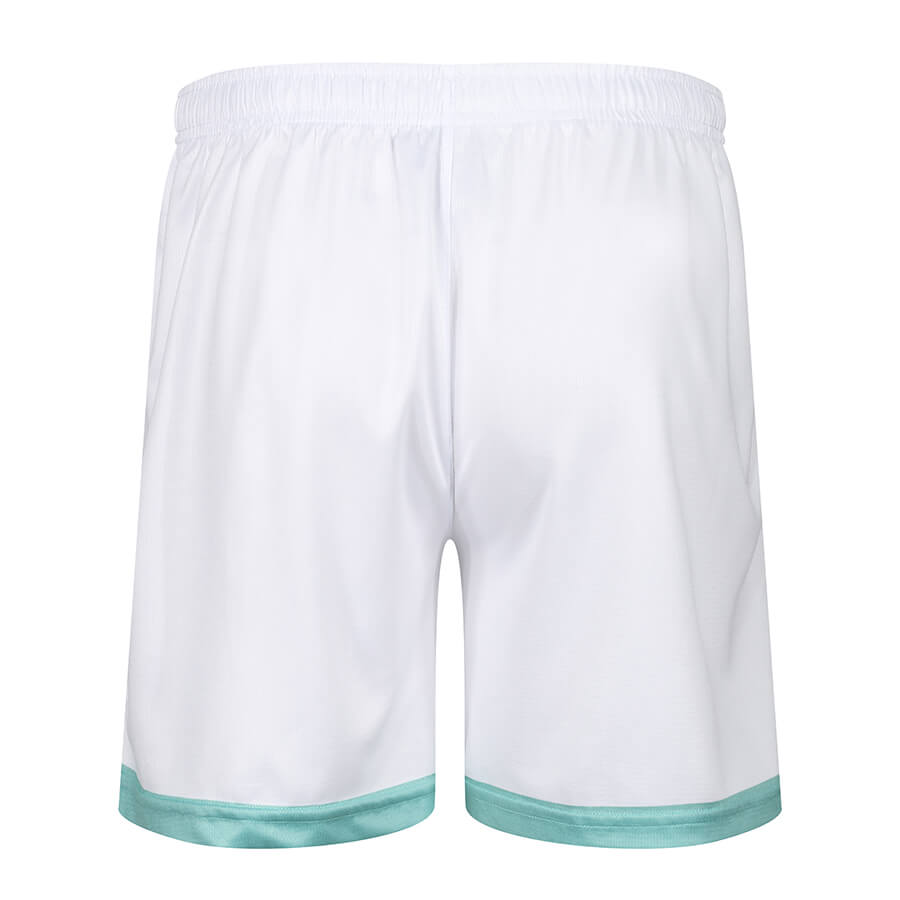 Rugby School - Core Sports Kit | Kukri Sports | Product Details ...