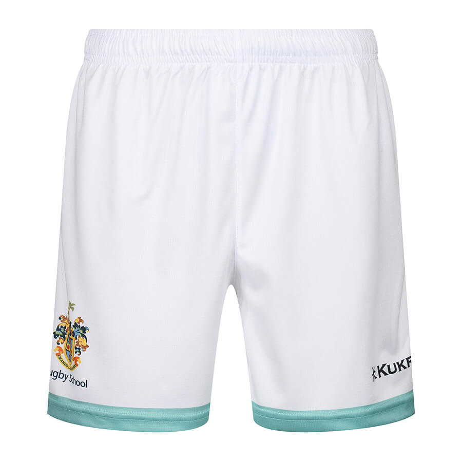 Rugby School - Sports Specific Kit | Kukri Sports | Product List