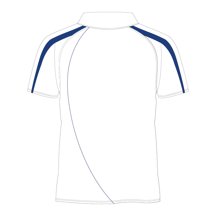Reigate Grammar School - Students | Kukri Sports | Product Details ...