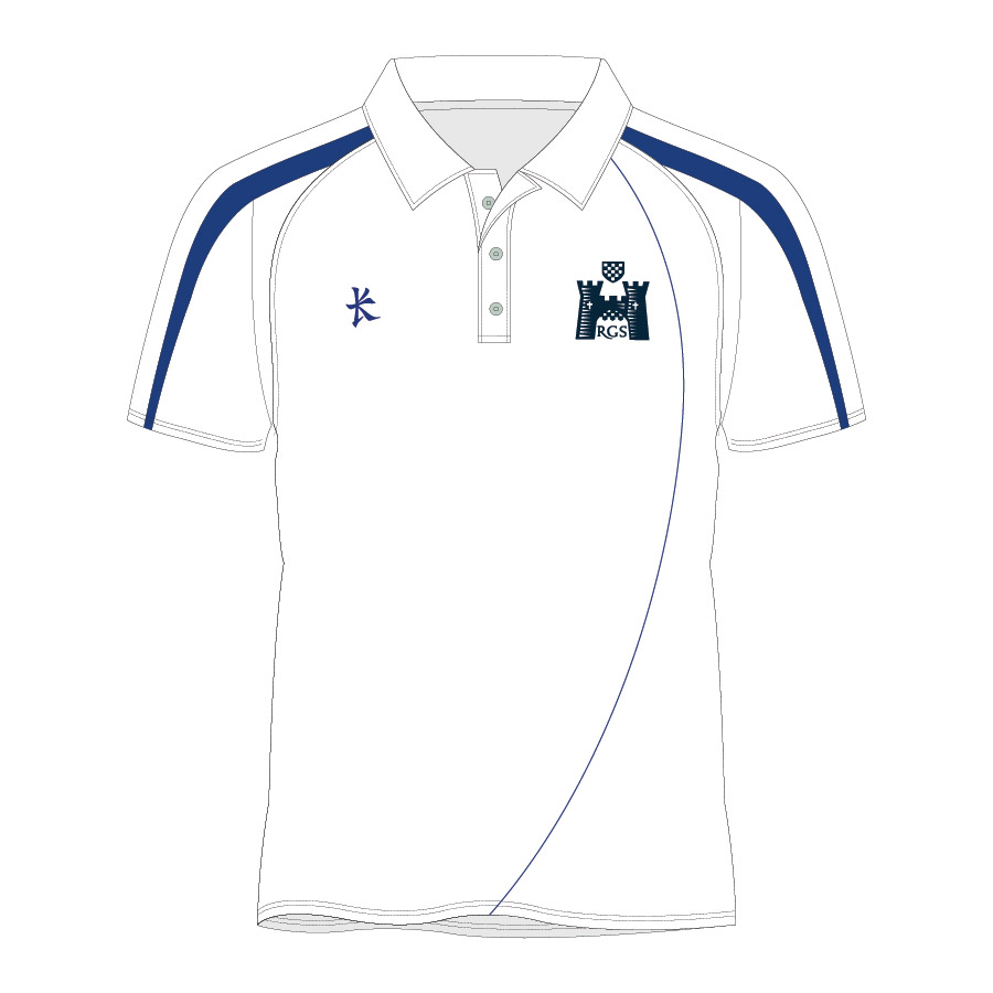 Reigate Grammar School - Students | Kukri Sports | Product List