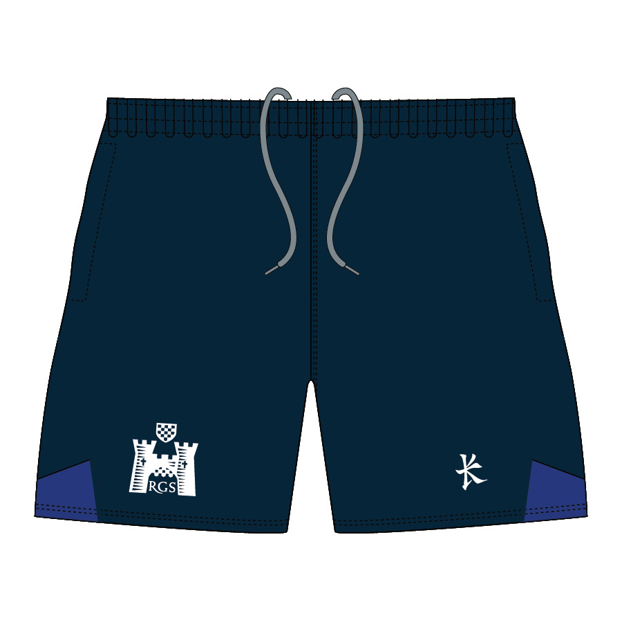 Reigate Grammar School - Students | Kukri Sports | Product Details ...