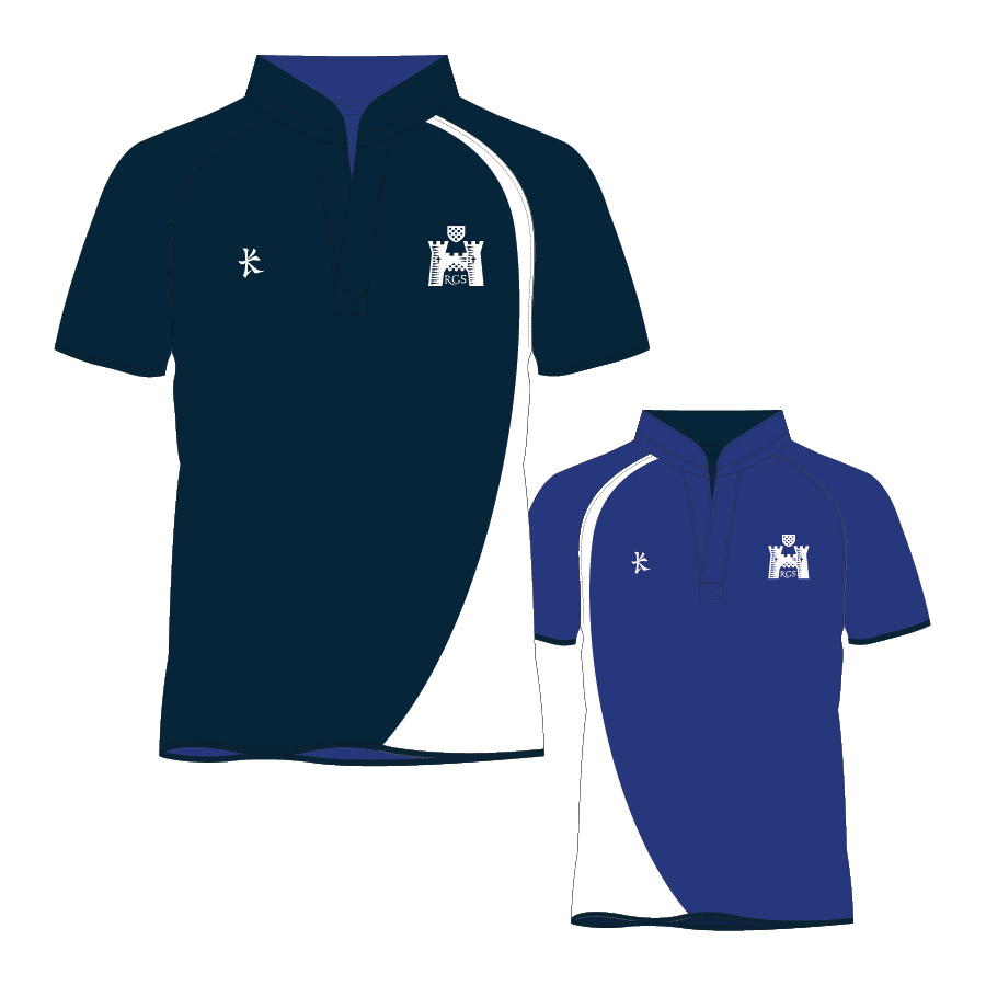 Reigate Grammar School - Students | Kukri Sports | Product Details ...