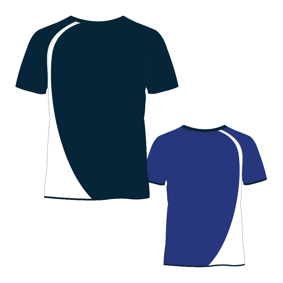 Reigate Grammar School - Students | Kukri Sports | Product Details ...