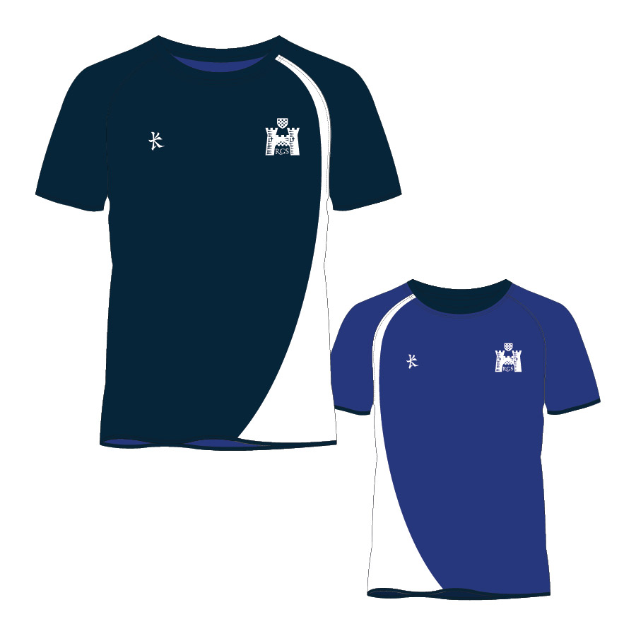 Reigate Grammar School - Students | Kukri Sports | Product Details ...
