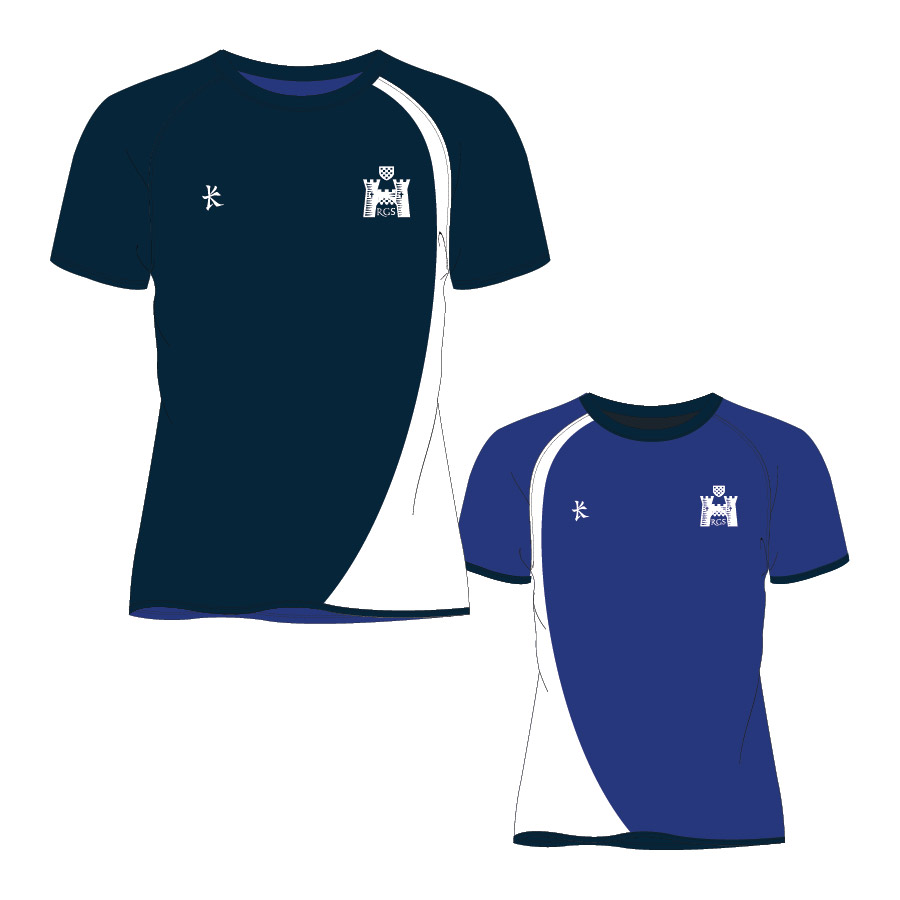 Reigate Grammar School - Students | Kukri Sports | Product Details ...