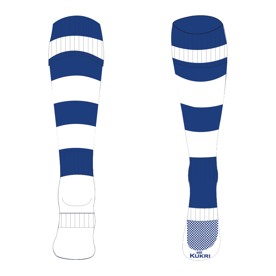 Reigate Grammar School - Students | Kukri Sports | Product Details ...