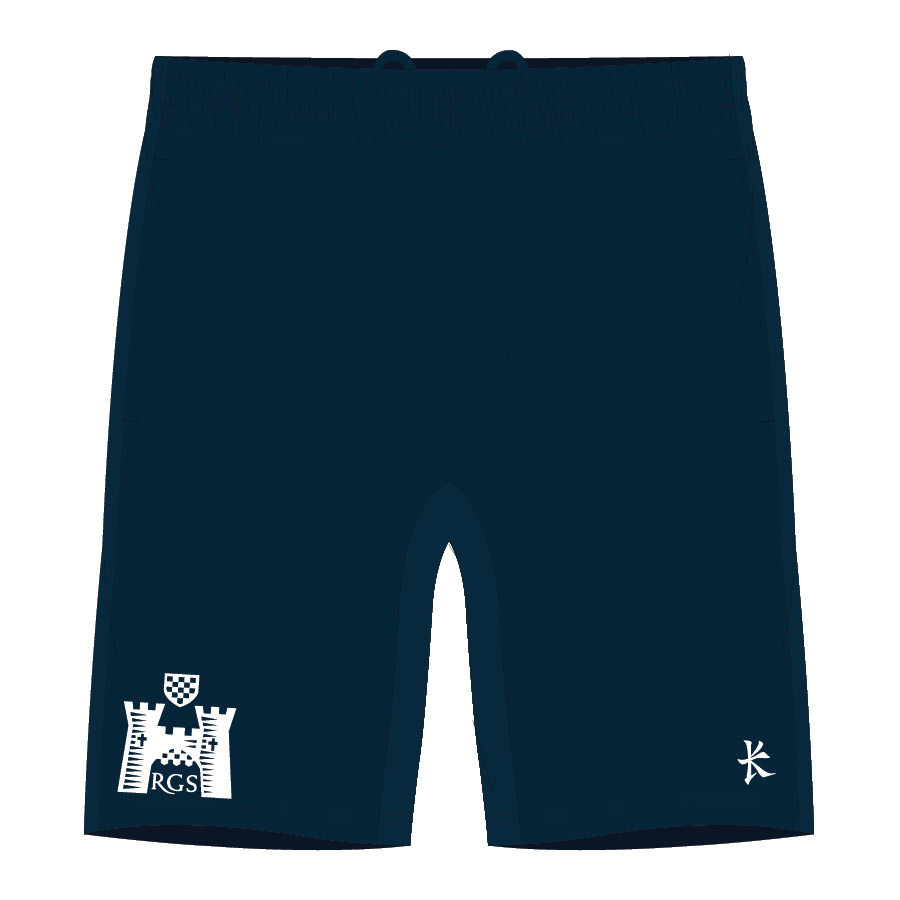 Reigate Grammar School - Students | Kukri Sports | Product List