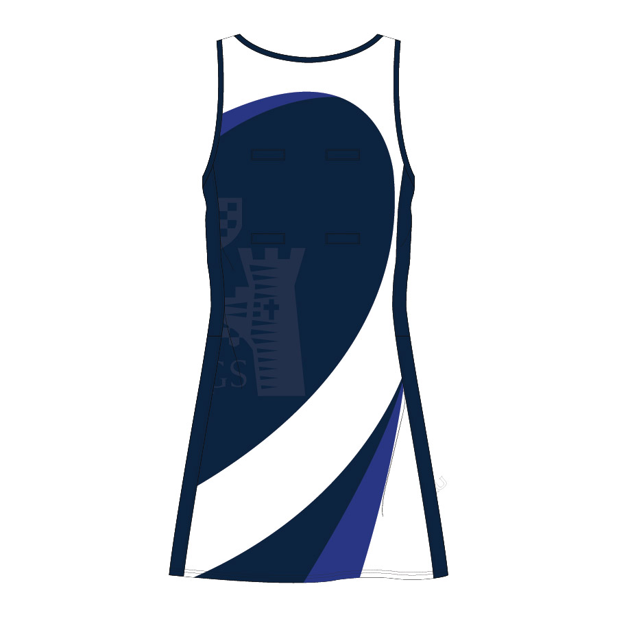 Reigate Grammar School - Students | Kukri Sports | Product Details ...