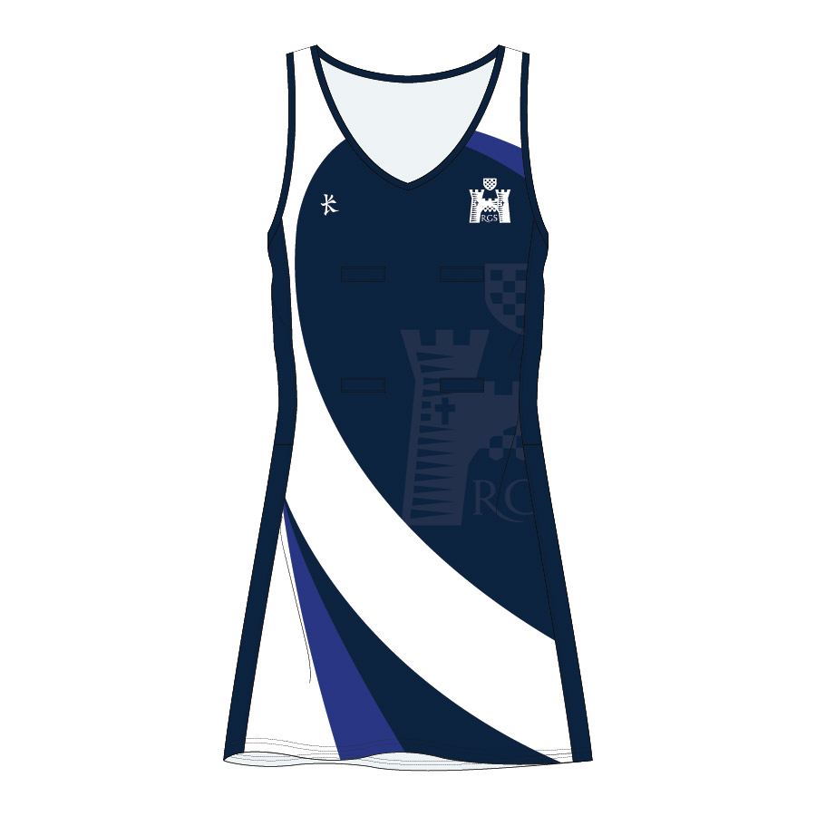 Reigate Grammar School - Students | Kukri Sports | Product Details ...