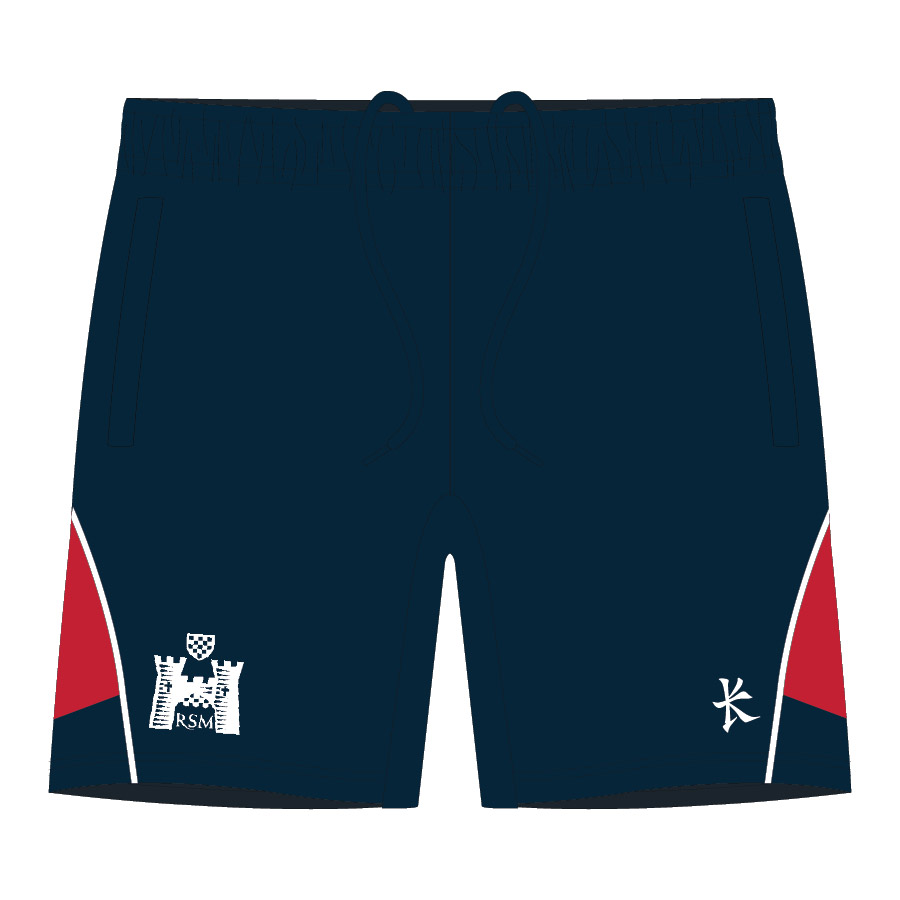 Reigate St Mary's - Students | Kukri Sports | Product Details - RSM ...