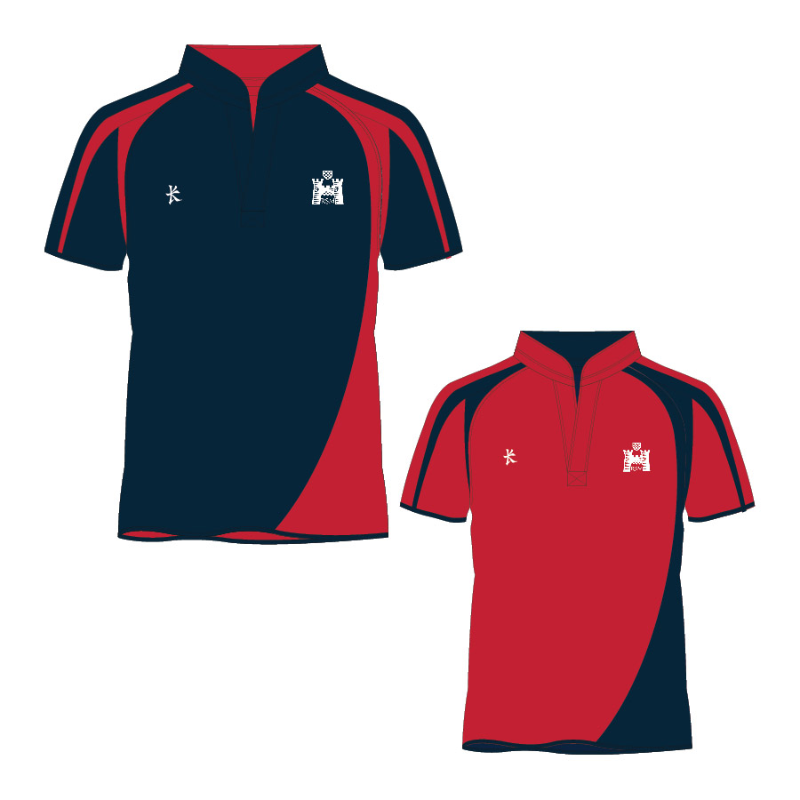 Reigate St Mary's - Students | Kukri Sports | Product Details - RSM ...